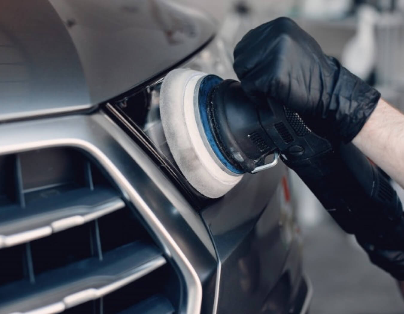 Extend the life of your pads – gritguard.com