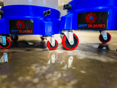 Grit Guard – gritguard.com