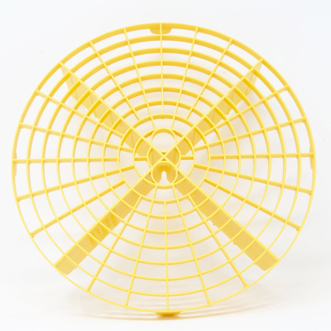 Collections – gritguard.com