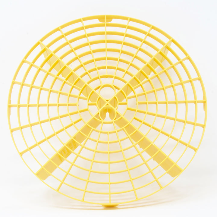 Collections – gritguard.com