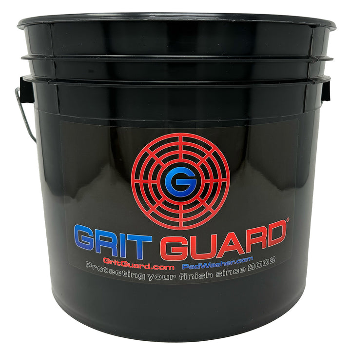 Products – gritguard.com