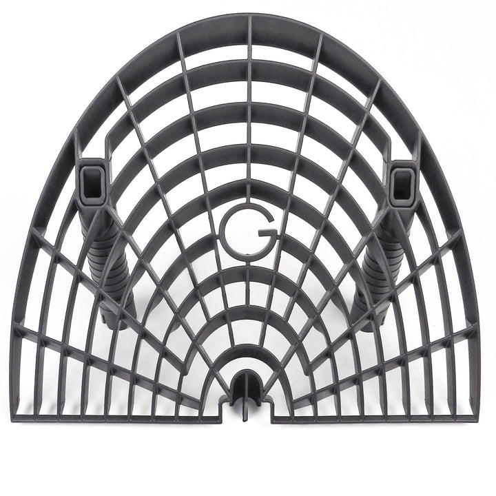 Collections – gritguard.com