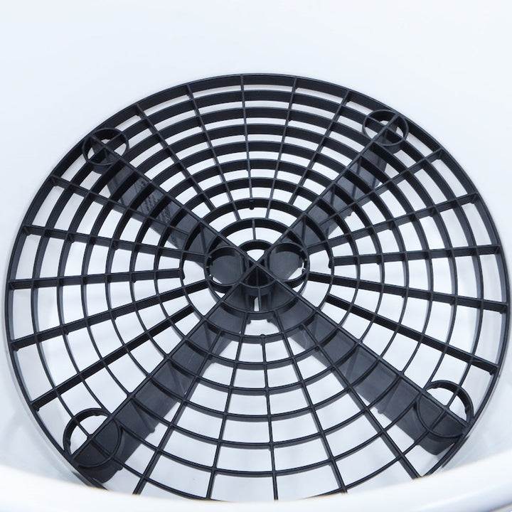 Grit Guard Insert – gritguard.com