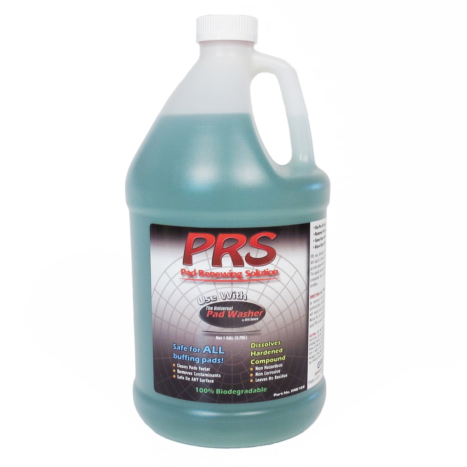 Collections – gritguard.com