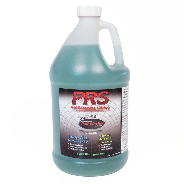 Collections – gritguard.com