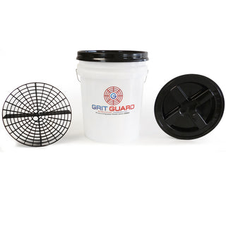 Collections – gritguard.com